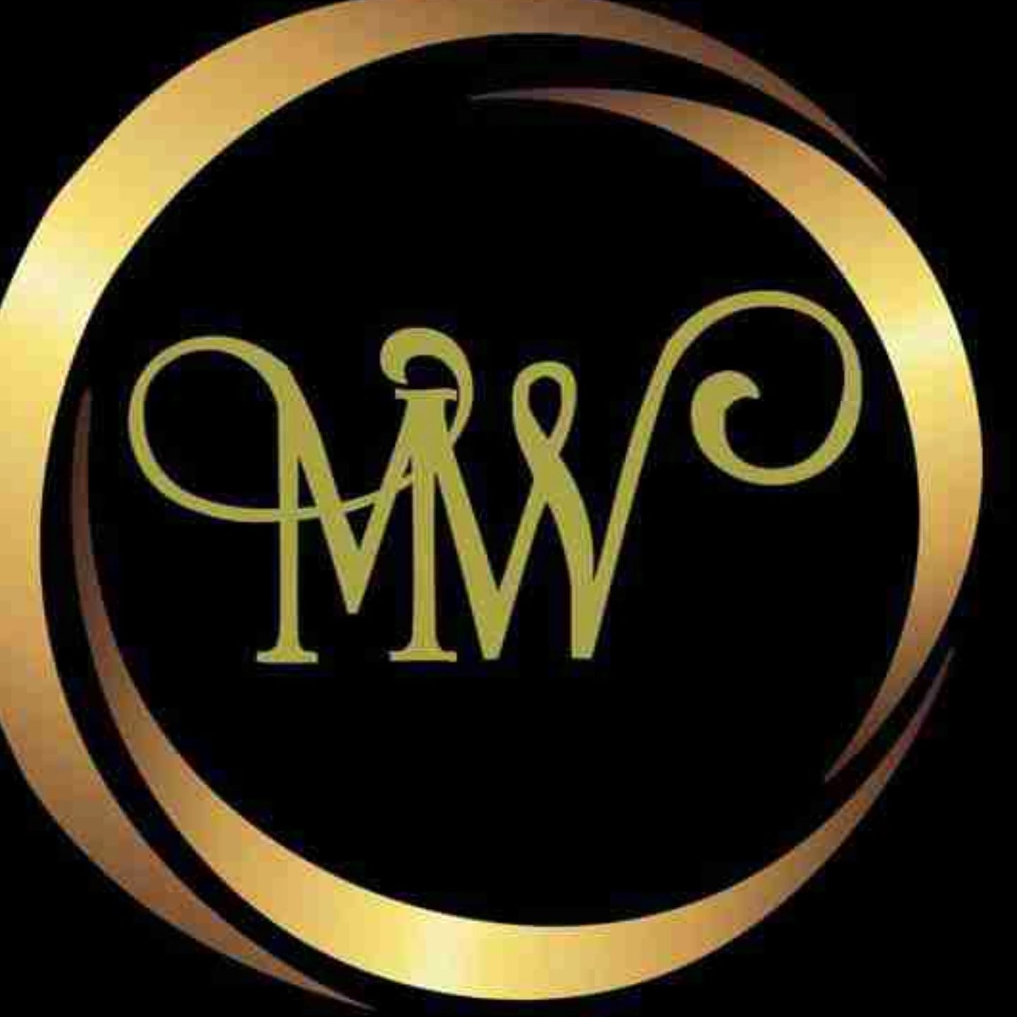 Magic World Restaurant